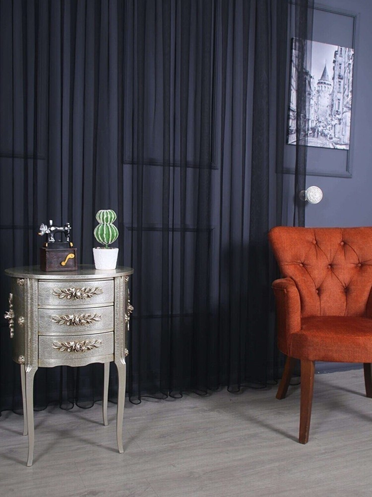 Пердета и завеси онлайн - за хол, спалня, всекидневна, кухня или детска ...